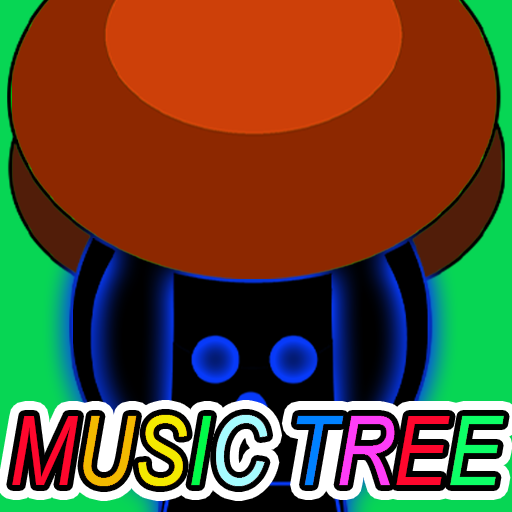 Horror Sprunki With Mr. Tree - Google Play のアプリ