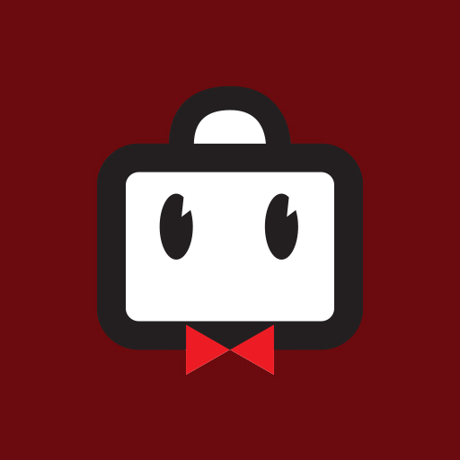 DRO - Apps on Google Play