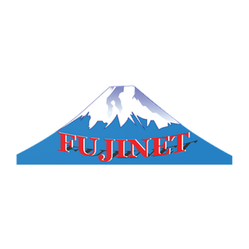 Fujinet Systems - Apps on Google Play