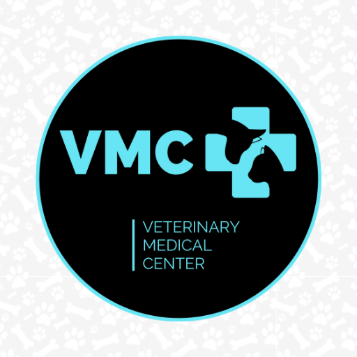 Vet MC - Google Play 앱