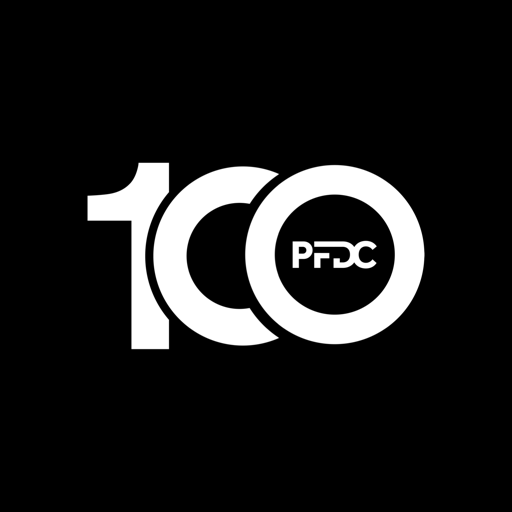 PFDC - Apps on Google Play