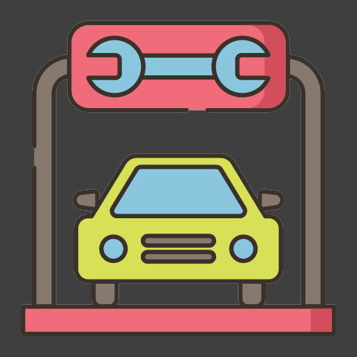 Vehicle Service Tracker for PC / Mac / Windows 11,10,8,7 - Free ...