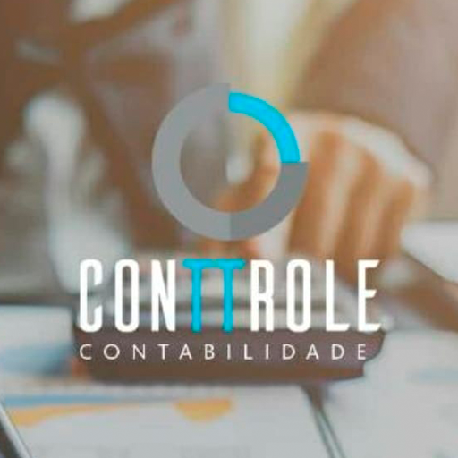 Contabilidade Conttrole - Google Play 앱