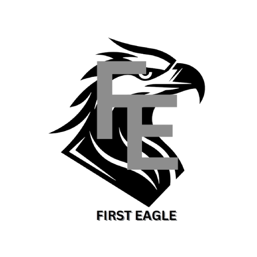 FE Express - Google Play 앱