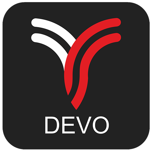 DEVO for PC / Mac / Windows 11,10,8,7 - Free Download - Napkforpc.com