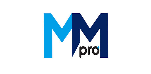 MM Pro Android App
