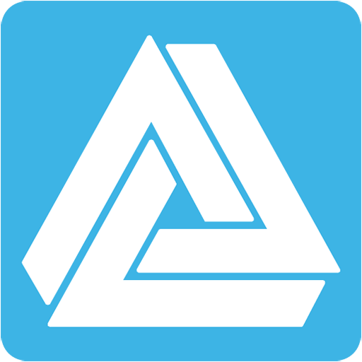 uReporting OpenReport - Google Play のアプリ