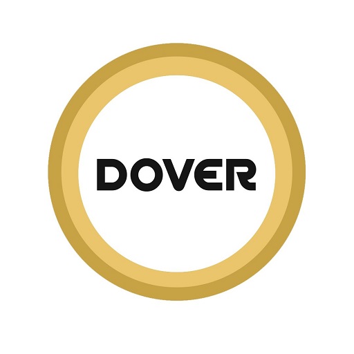 Download Dover | دوفر App
