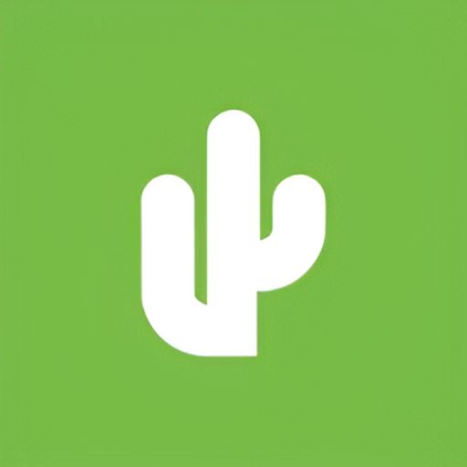 Cactus - Aplicaciones en Google Play