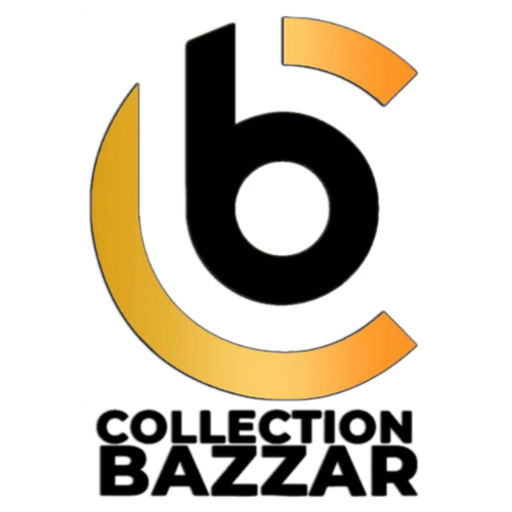 Collection bazzar - Apps on Google Play