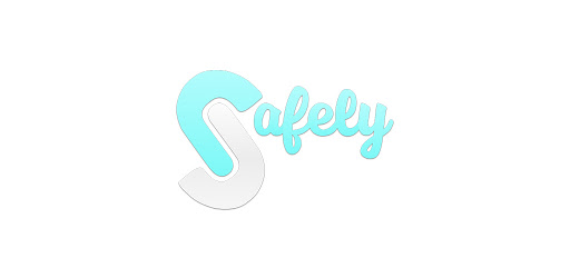 Safely Android App