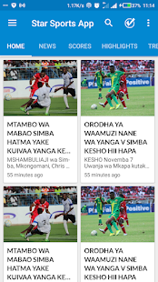 Star Sports App for PC / Mac / Windows 7.8.10 - Free Download ...