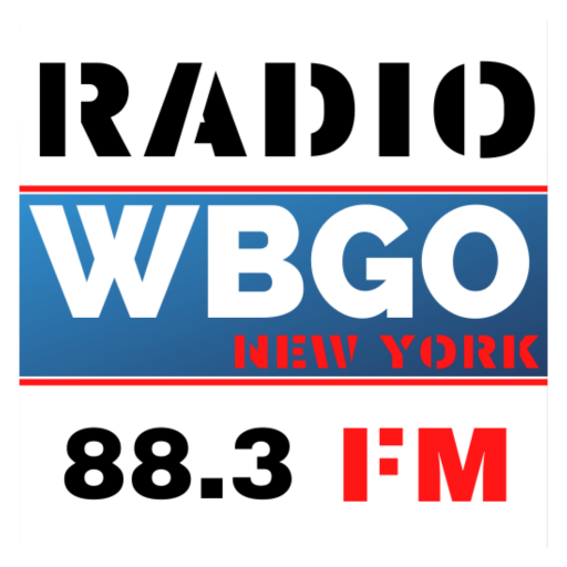 Wbgo 88.3 Fm Jazz Public Live - Apps on Google Play