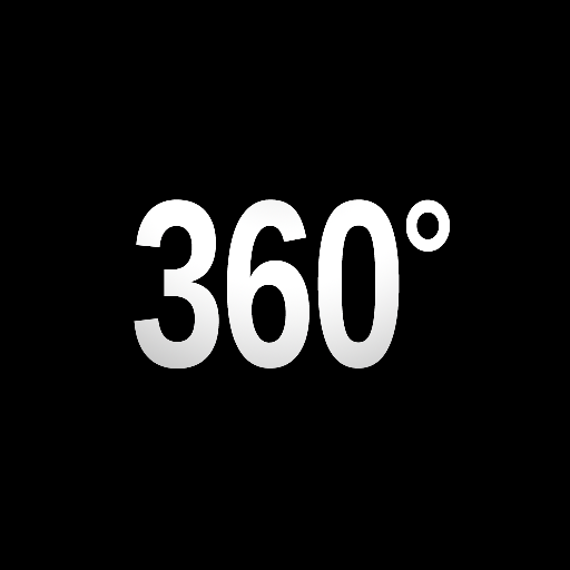 Draw Perfect Circle Challenge – Apps on Google Play