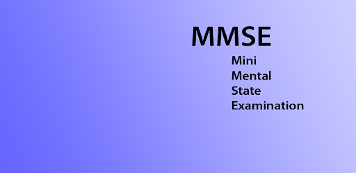 MMSE English Android App