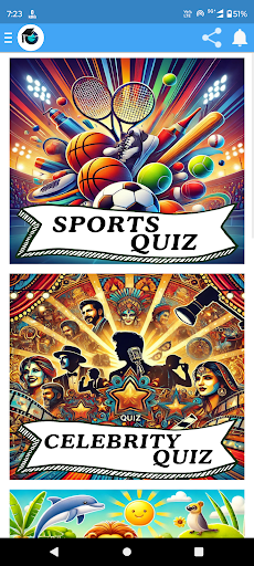 Télécharger Guess The Answer Game sur PC (Émulateur) - LDPlayer