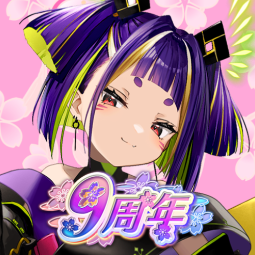 [Download] Oshiro Project: RE ～CASTLE DEFENSE～ - QooApp Game Store