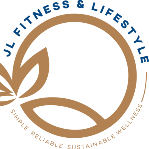 JL FitLife Coaching - Apps on Google Play