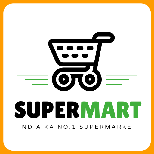 About: Supermart (Google Play version) | | Apptopia