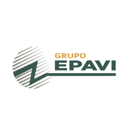 EPAVI Portaria Remota - Apps on Google Play
