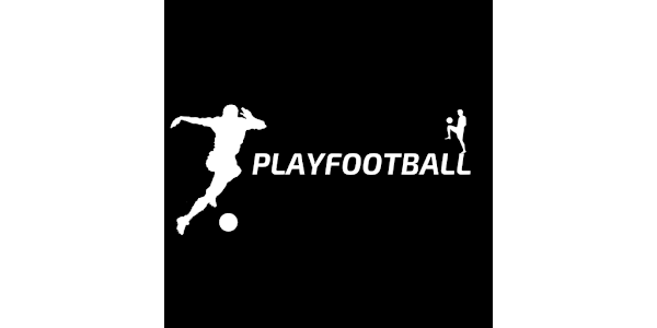 Playfootball store