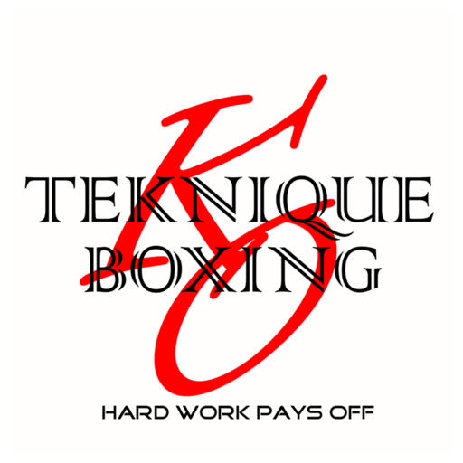Teknique Boxing for PC / Mac / Windows 11,10,8,7 - Free Download ...