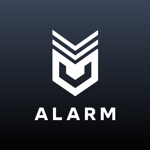 Videotech Alarm - Apps on Google Play