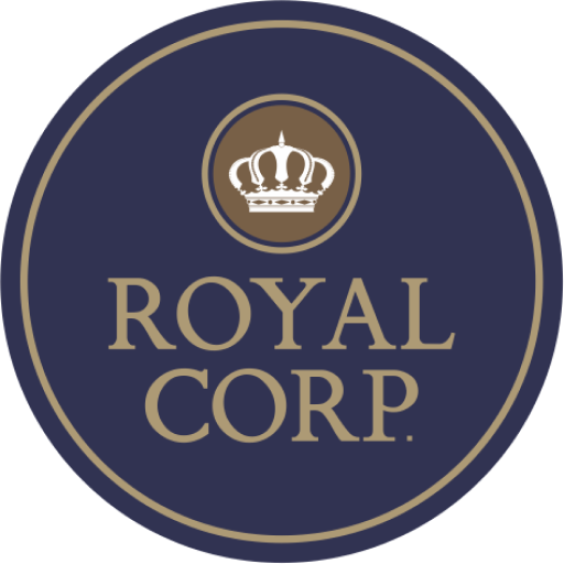 MyRoyal - Apps on Google Play