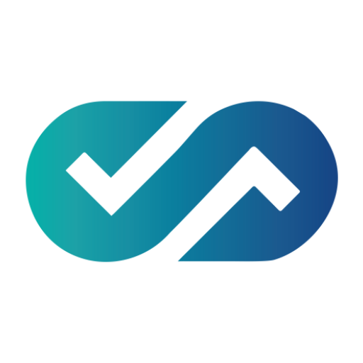 synergy securities - Apps on Google Play