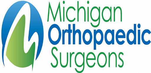 Michigan Orthopaedic Surgeons Android App