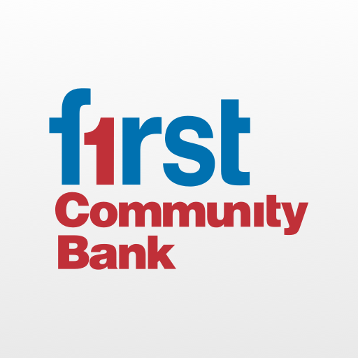 FCB E TN APP - Apps on Google Play