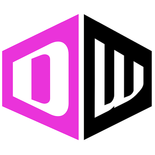Android Apps by Designing Webs on Google Play Android Apps by Designing Webs on Google Play