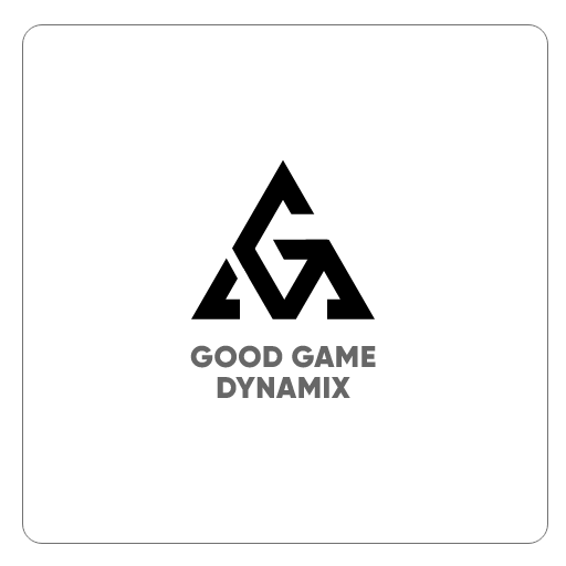 Android Apps by Good Game Dynamix on Google Play