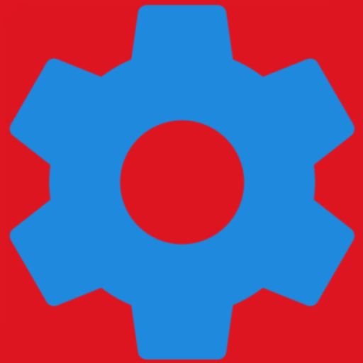 Feature Pack for SetEdit - Google Play 앱