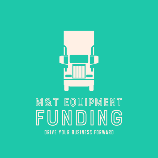 M&T Equipment Funding - Apps on Google Play