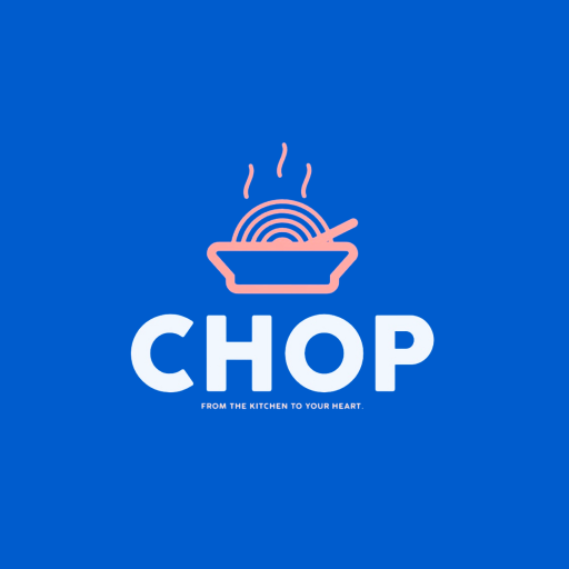 CHOP for PC / Mac / Windows 11,10,8,7 - Free Download - Napkforpc.com