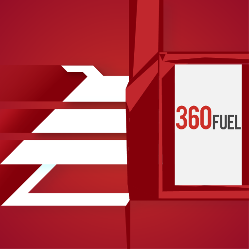 360Fuel Cloud - Apps on Google Play