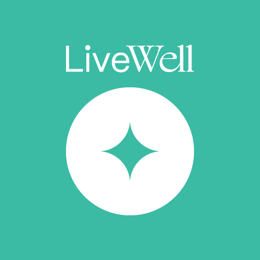 Google Play의 LiveWell by Zurich 개발자 Android 앱