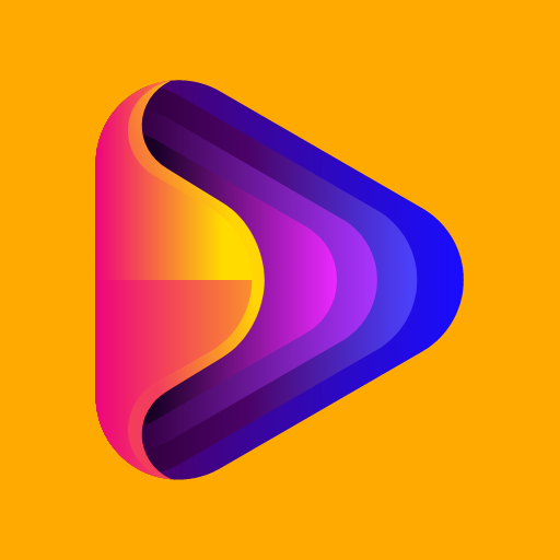 Rádio Kadosh FM - Google Play 앱