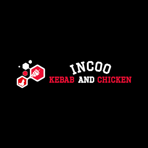 INCOO KEBAB AND CHICKEN - Apps on Google Play