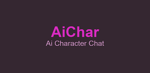 aiChar: Character Ai Chat & RP Android App