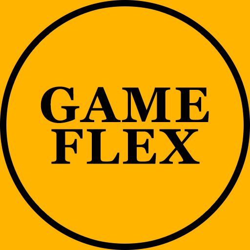 Android Apps by GameFlex Studio on Google Play
