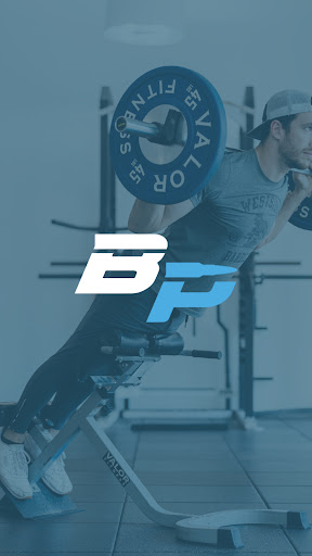 Bulletproof Athletics for PC / Mac / Windows 11,10,8,7 - Free Download ...