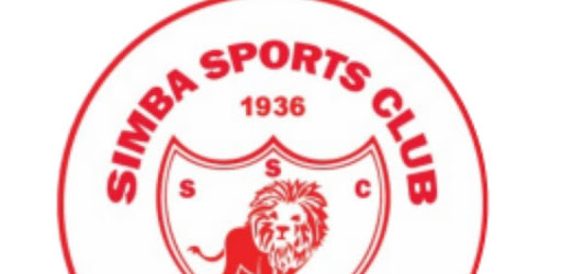 Simba SC App Android App