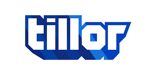 Tillor Android App