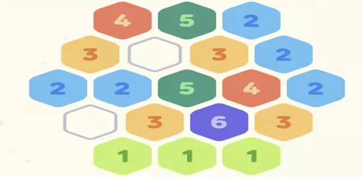 Merge Hexa Block Puzzle: Free Android App