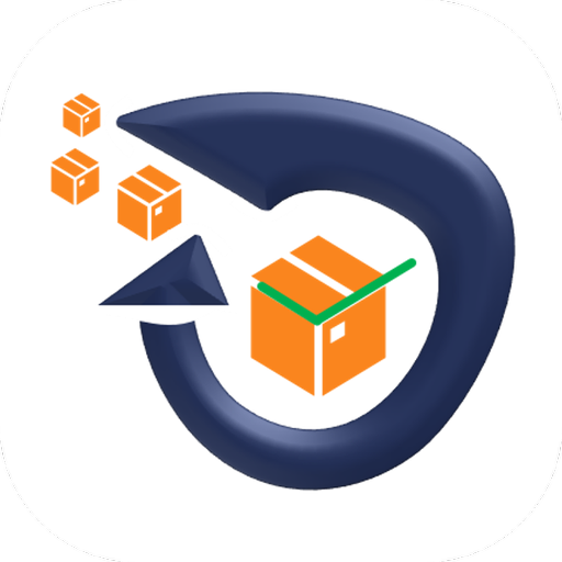 CREO - Apps en Google Play