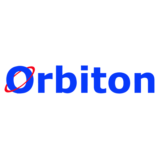 Orbiton STS - Apps on Google Play