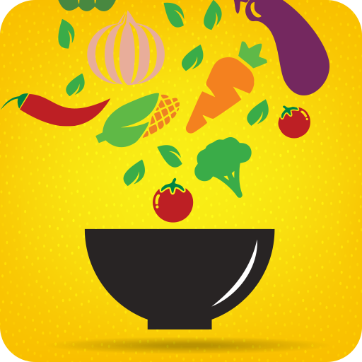 Jaelyn Fox And Richard Mann Apk Android App Descargar De Forma Gratuita