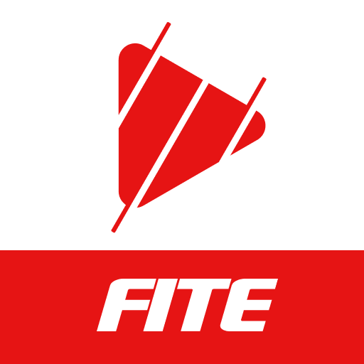 FITE is now TrillerTV - Apps on Google Play